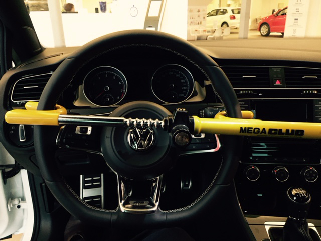 MegaLock-Standard-VW – Megalock